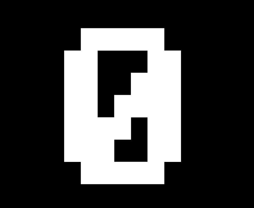 Audio Engineering - Void Factor Media